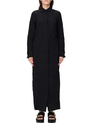 Max Mara Dress - Black