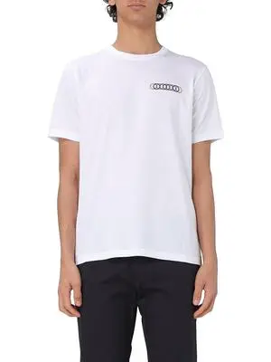 PAUL SMITH T-shirt Men