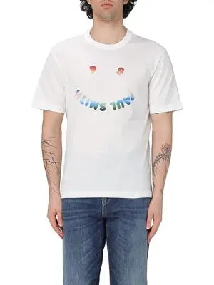 Paul Smith T-shirt - White