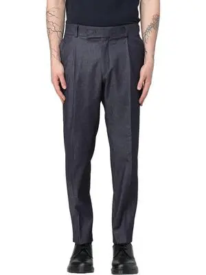 Karl Lagerfeld Pants - Denim