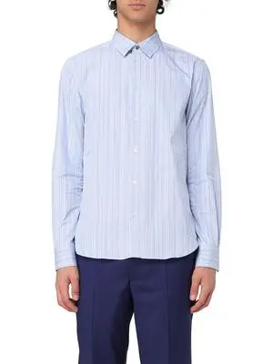 PAUL SMITH Shirt Men