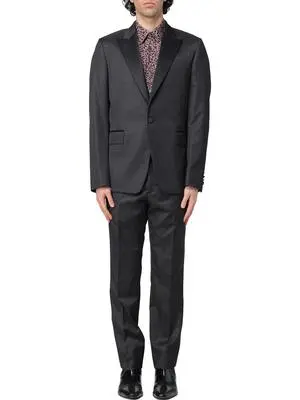 Paul Smith Suit - Black