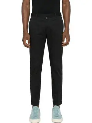 Paul Smith Trousers Blue