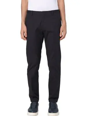 Paul Smith Trousers Navy
