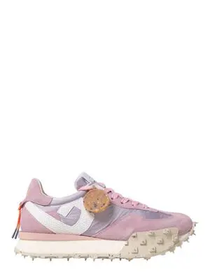 BARRACUDA Sneakers - Pink