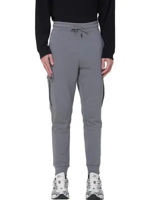 BOSS Pants - Grey