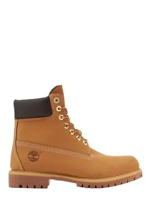 Timberland Timberland Boots Beige