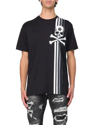 PHILIPP PLEIN T-shirt Men