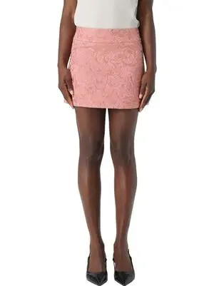 Dolce & Gabbana Skirt - Pink