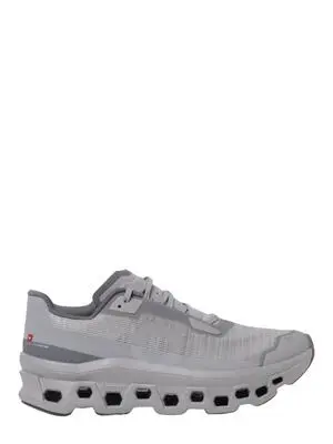 On Sneakers - Grey