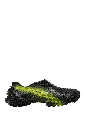 PUMA A$ap Rocky X Mostro 3d Slip-on Sneakers - Black