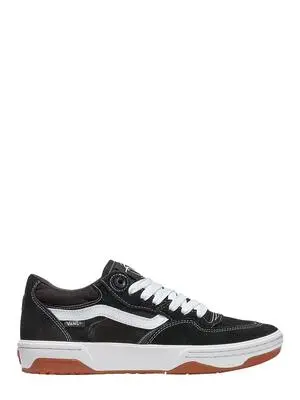 VANS Rowan 2 Sneakers - Black