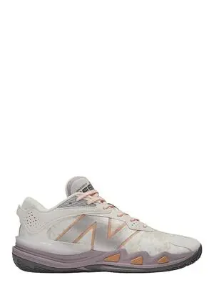 NEW BALANCE Hesi Low V2 'team Tactical Pack' Sneakers - Grey