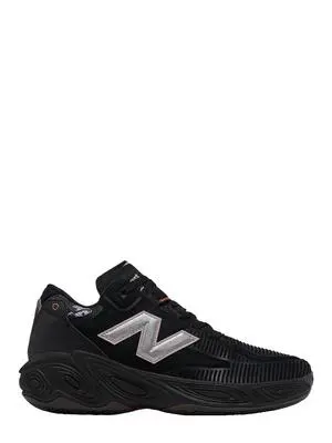 NEW BALANCE Fresh Foam Bb V2 'team Tactical Pack - Black