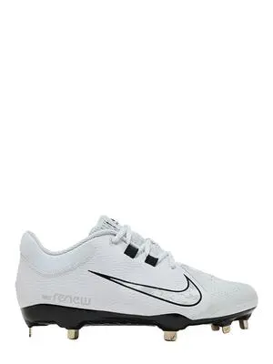 Nike Hyperdiamond 4 Pro - White