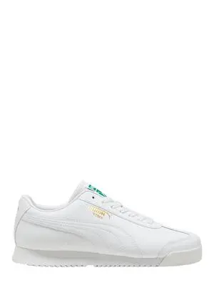 PUMA Roma 24 Archive Sneakers - White