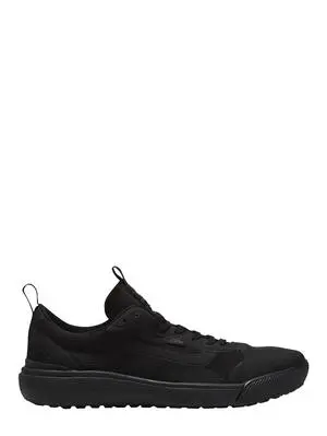 VANS Ultrarange Exo Mte - Black