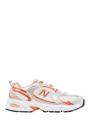 NEW BALANCE 530 - Orange