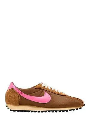 Nike Ld 1000 Sp 'neapolitan' Sneakers - Brown