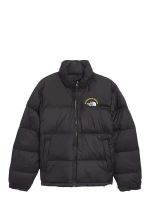 The North Face 1996 Retro Nuptse Jacket - Black