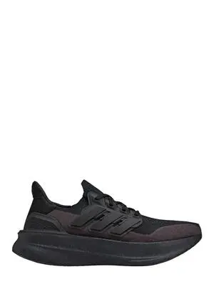 Adidas Y-3 Ultraboost Sneakers - Black