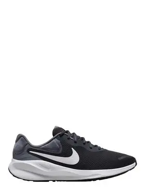 Nike Revolution - Black