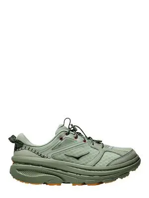 HOKA Bondi B3ls 'aloe Vera - Green