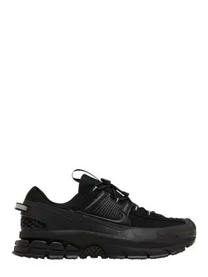 Nike Zoom Vomero Roam - Black