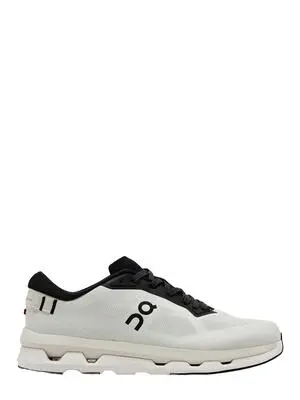 On Cloudze Sneakers - White