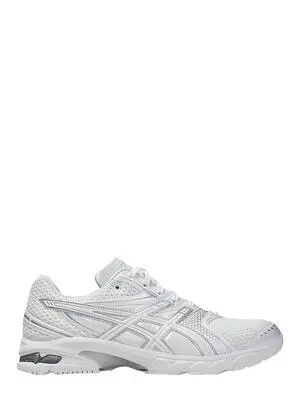 Asics Gel Ds Trainer 14 Sneakers - White