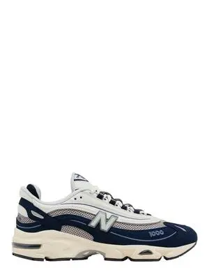 NEW BALANCE 1000 Sneakers - Blue