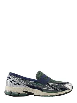 NEW BALANCE New Balance 1906L Loafers Green