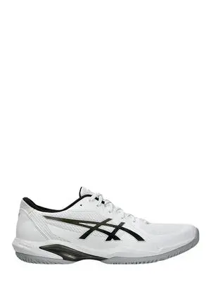Asics Solution Swift Ff 2 Sneakers - White