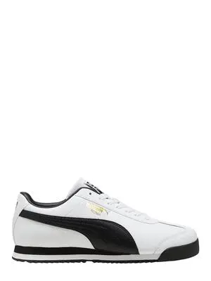 PUMA Roma 24 Sneakers - White