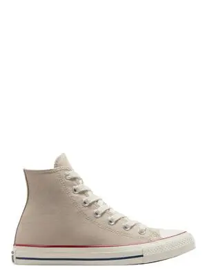 CONVERSE Chuck Taylor All Star High - Cream