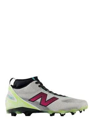 NEW BALANCE Freezelx V5 Limited Edition - White