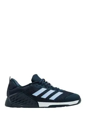 Adidas Adidas Dropset 3 Sneakers Blue