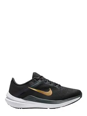 Nike Air Winflo Sneakers - Black
