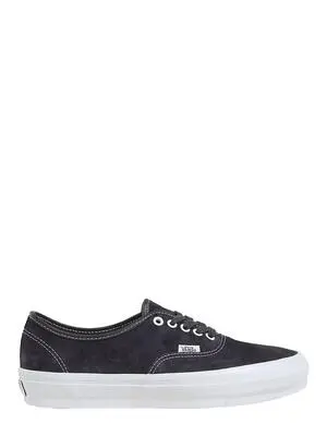 VANS Authentic 44 2 Lx Sneakers - Black
