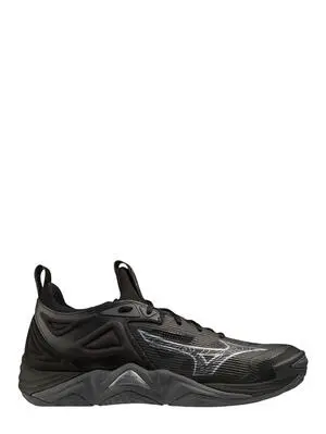 MIZUNO Mizuno Wave Momentum 3 Sneakers