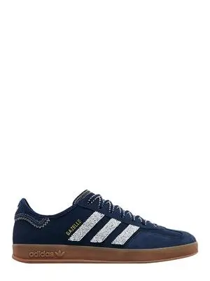 Adidas Clot X Gazelle Indoor Sneakers - Blue