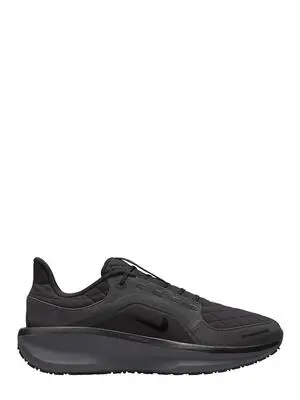 Nike Air Winflo 11 GORE-TEX Sneakers Black