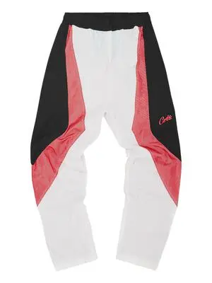 CORTEIZ Vertigo Shuku Pant - Multicolor