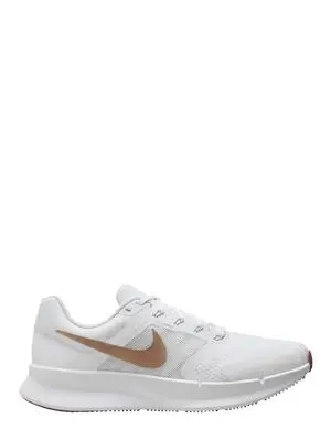 Nike Run Swift 3 Sneakers - White