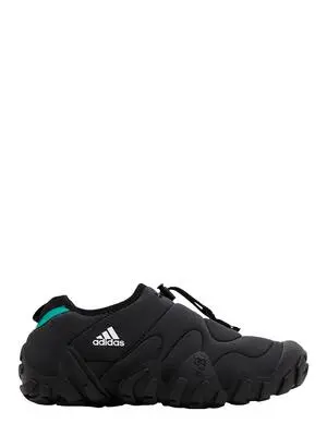 Adidas Radlander Moc Gore-tex Sneakers - Black