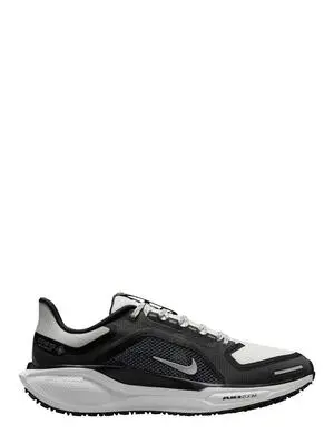 Nike Air Zoom Pegasus 41 Gore-tex Sneakers - Black