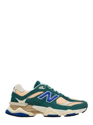 NEW BALANCE 9060 Sneakers - White