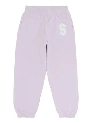 Supreme Sweatpant 'light - Purple