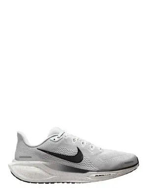 Nike Air Zoom Pegasus 41 - Grey