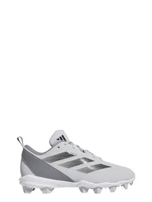 Adidas Adizero Instinct Molded Sneakers - Grey